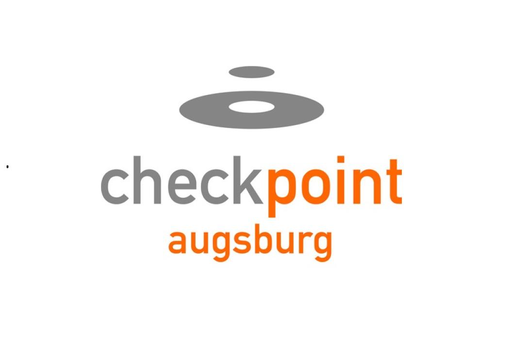 Checkpoint | Augsburger Aidshilfe e.V.